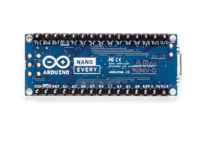 GitHub - RobinStGeorges/projetIOTMESGI