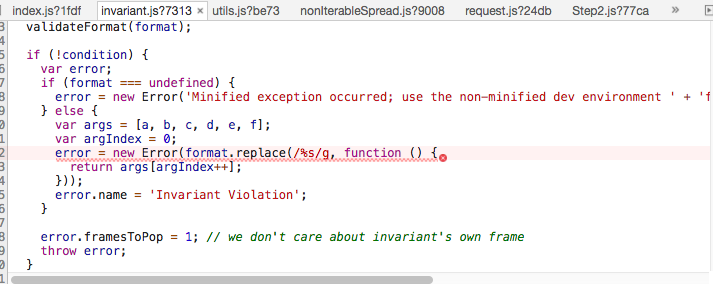 插入图片报错: block is not a BlockNode · Issue #122 · margox/braft-editor · GitHub
