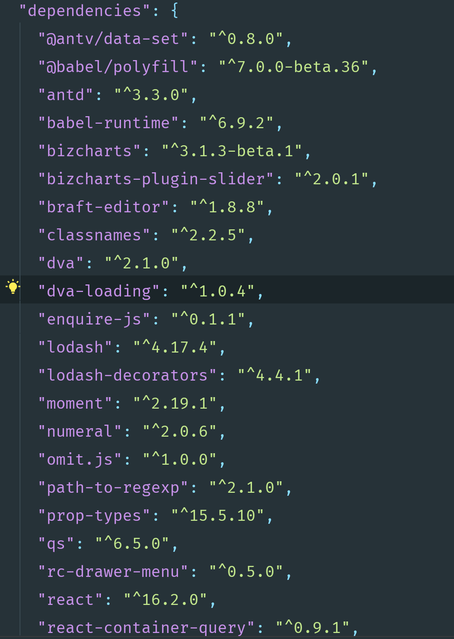 插入图片报错: block is not a BlockNode · Issue #122 · margox/braft-editor · GitHub