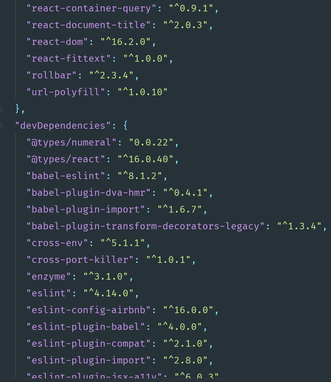 插入图片报错: block is not a BlockNode · Issue #122 · margox/braft-editor · GitHub