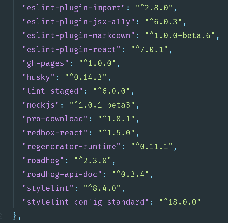 插入图片报错: block is not a BlockNode · Issue #122 · margox/braft-editor · GitHub