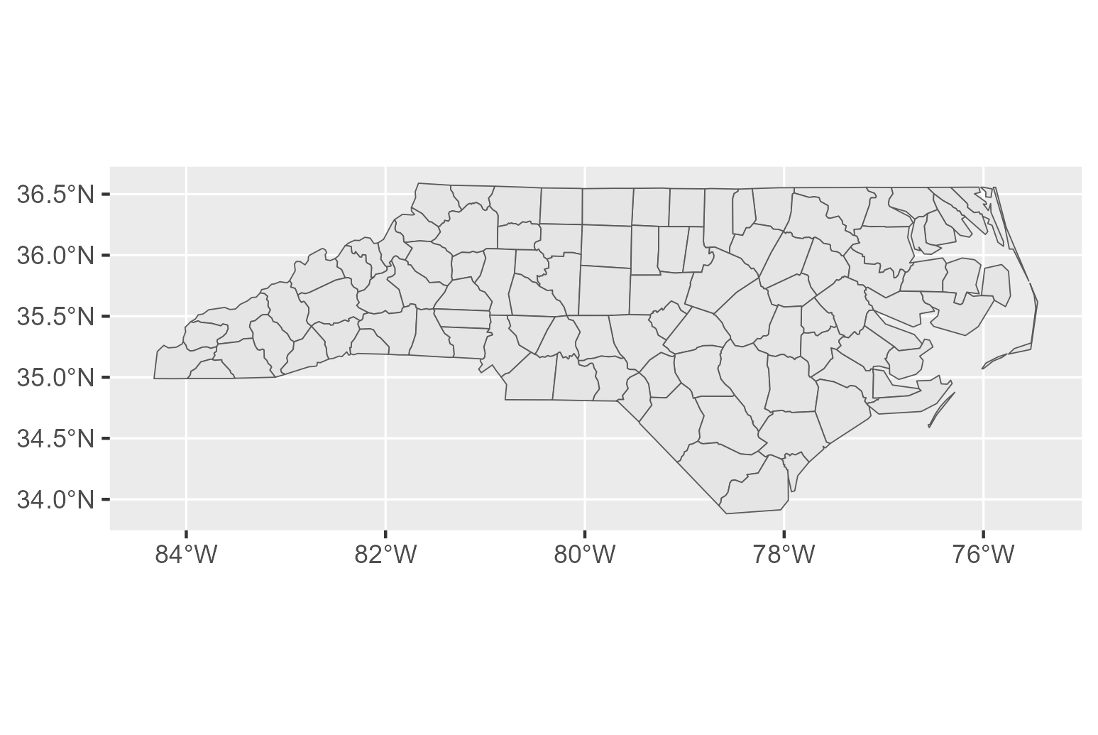 Bug when rendering "º" symbol on ggplots · Issue #2424 · rstudio/rmarkdown · GitHub