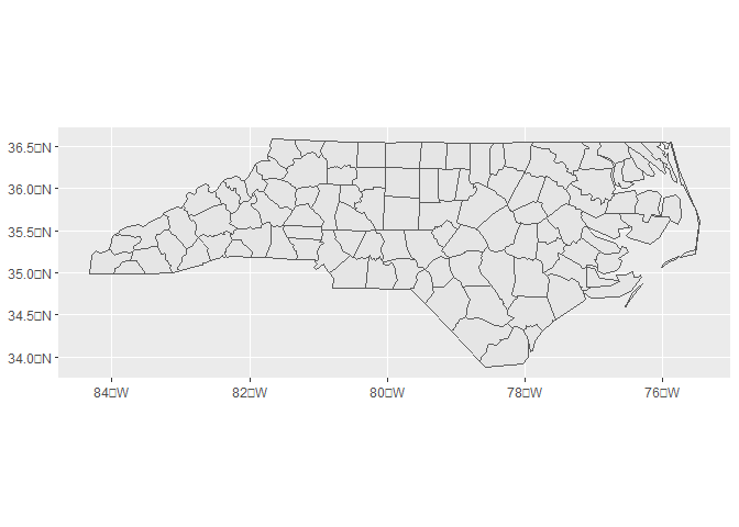 Bug when rendering "º" symbol on ggplots · Issue #2424 · rstudio/rmarkdown · GitHub
