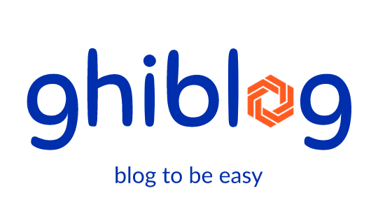 Brandmark Logo Maker - 基于人工智能的LOGO生成工具 · Issue #79 · jwenjian/ghiblog · GitHub