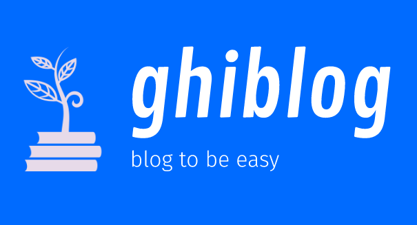 Brandmark Logo Maker - 基于人工智能的LOGO生成工具 · Issue #79 · jwenjian/ghiblog · GitHub