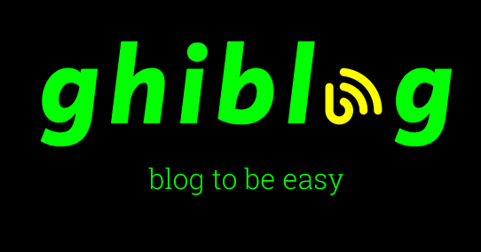 Brandmark Logo Maker - 基于人工智能的LOGO生成工具 · Issue #79 · jwenjian/ghiblog · GitHub