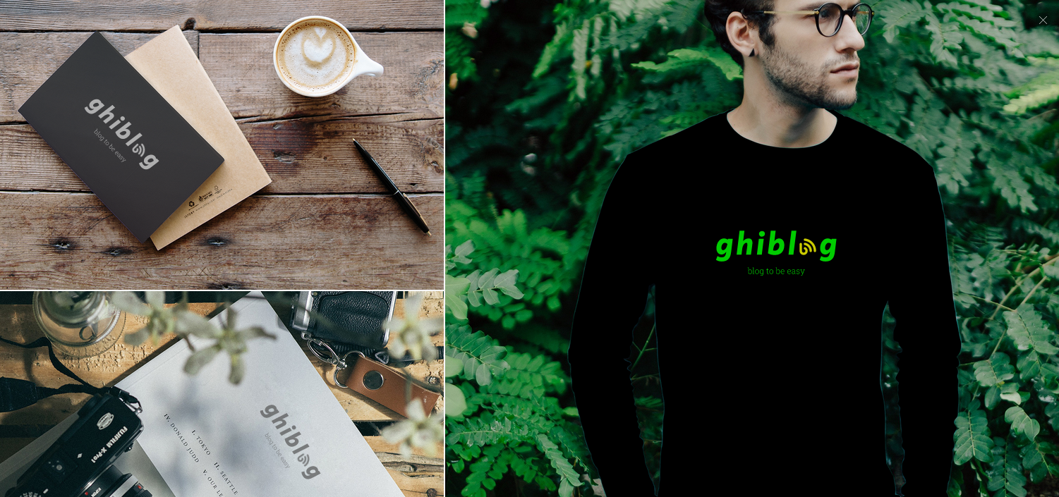 Brandmark Logo Maker - 基于人工智能的LOGO生成工具 · Issue #79 · jwenjian/ghiblog · GitHub