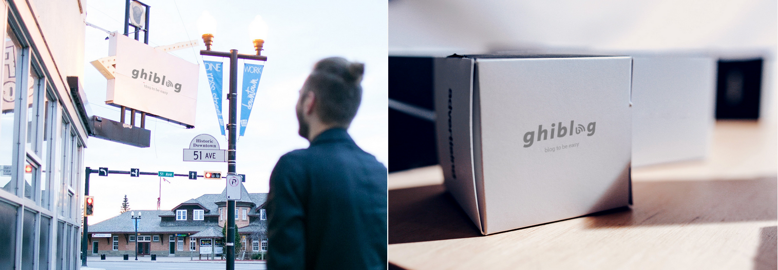 Brandmark Logo Maker - 基于人工智能的LOGO生成工具 · Issue #79 · jwenjian/ghiblog · GitHub