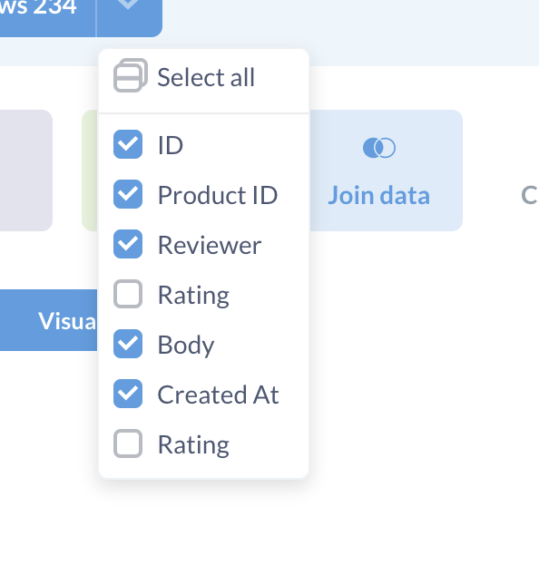 Models query fails when a field is remapped with Custom value · Issue #23449 · metabase/metabase ...
