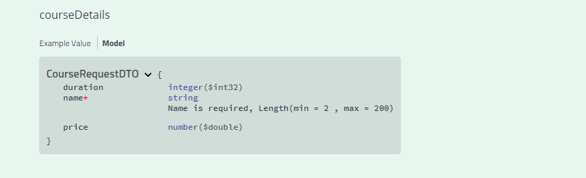 GitHub - hkandeal/school-registration-APIs: Metadata school ...