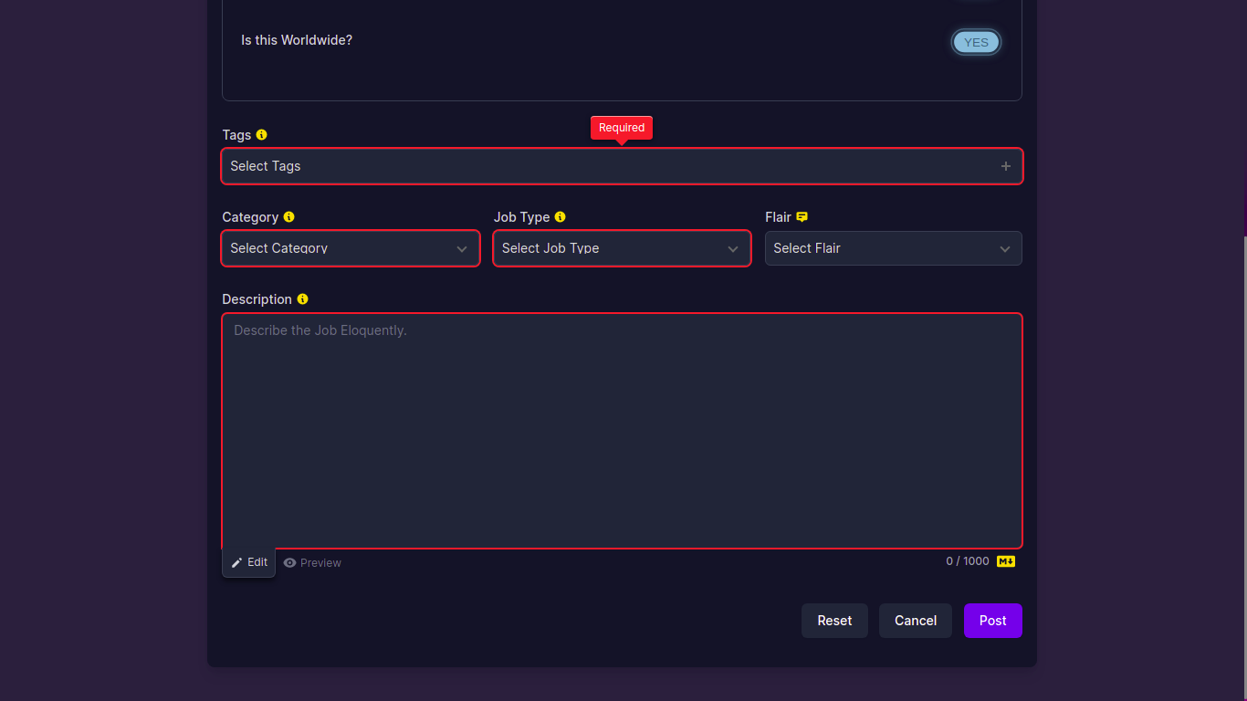 Tippy is positioned at the top left corner for `display: none` elements. · Issue #16 · pablo-abc ...
