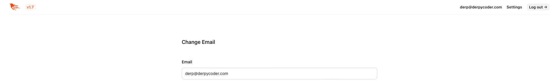 Unify `gen.auth` and `phx.new` menu styles by vanderhoop · Pull Request #5090 · phoenixframework ...