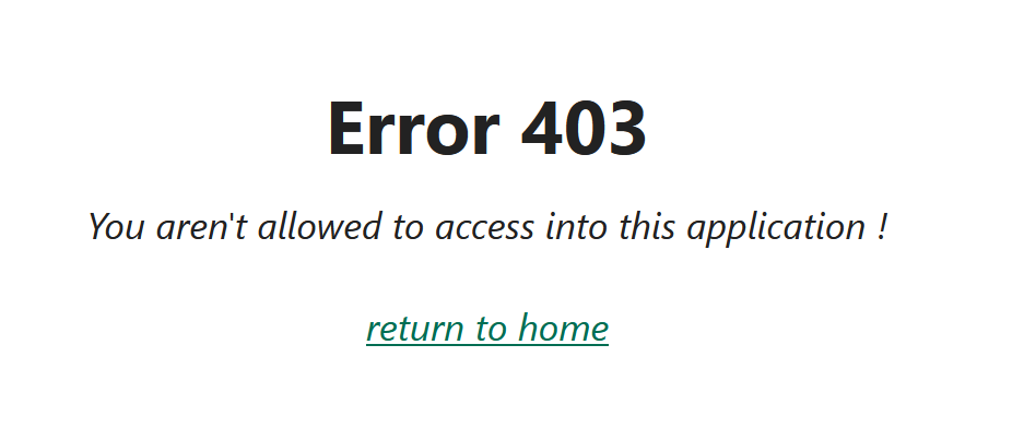 Can not start working with workspace · Issue #754 · arawa/workspace · GitHub