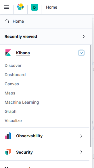 New plugin for Kibana 7.8.0 · Issue #2294 · wazuh/wazuh-dashboard-plugins · GitHub