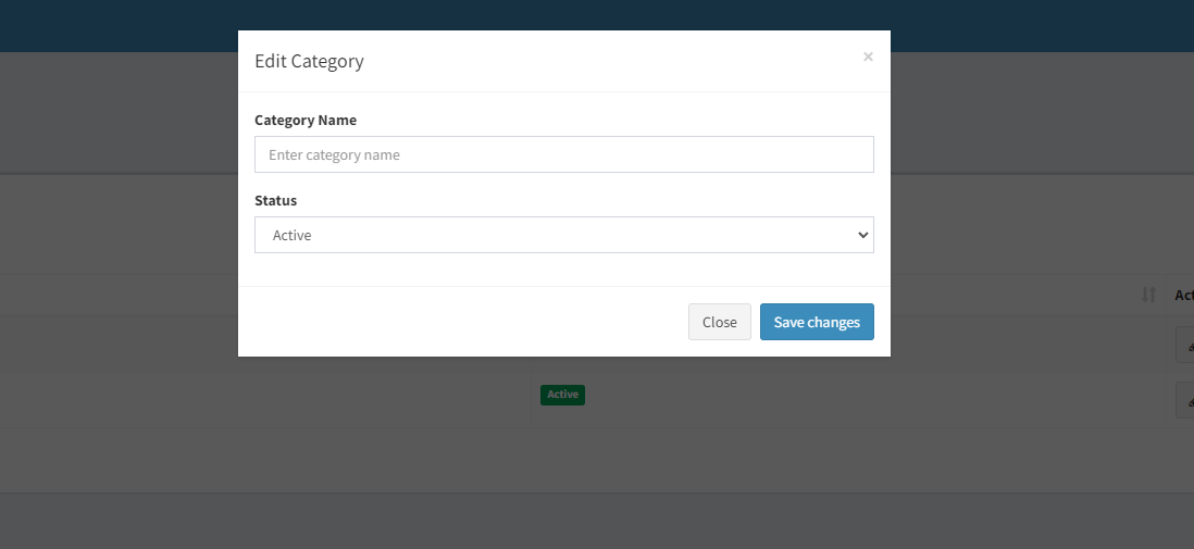 Datatable broblem · Issue #21 · ronknight/InventorySystem · GitHub