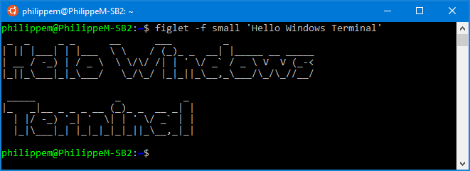 Feature Request: Support Math variant characters · Issue #250 · microsoft/cascadia-code · GitHub