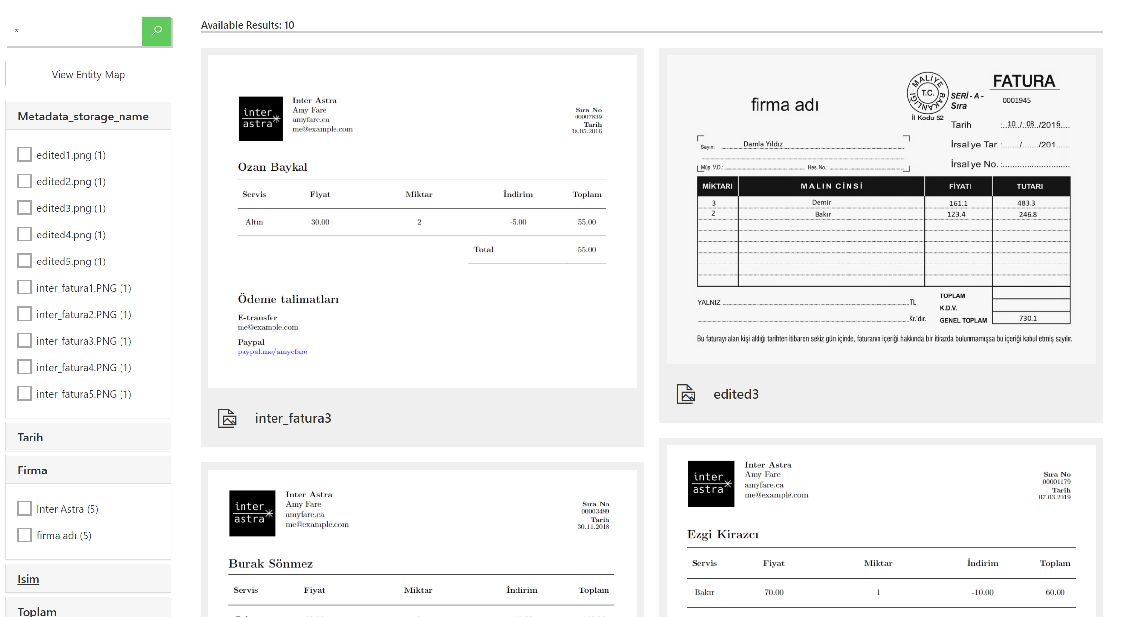 GitHub - eda-ayan/knowledge-engine-solution-accelerator: A Document ...