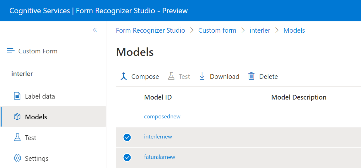 GitHub - eda-ayan/knowledge-engine-solution-accelerator: A Document Knowledge Engine solution ...