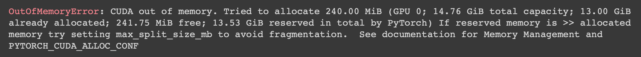Custom training data · Issue #3022 · flairNLP/flair · GitHub