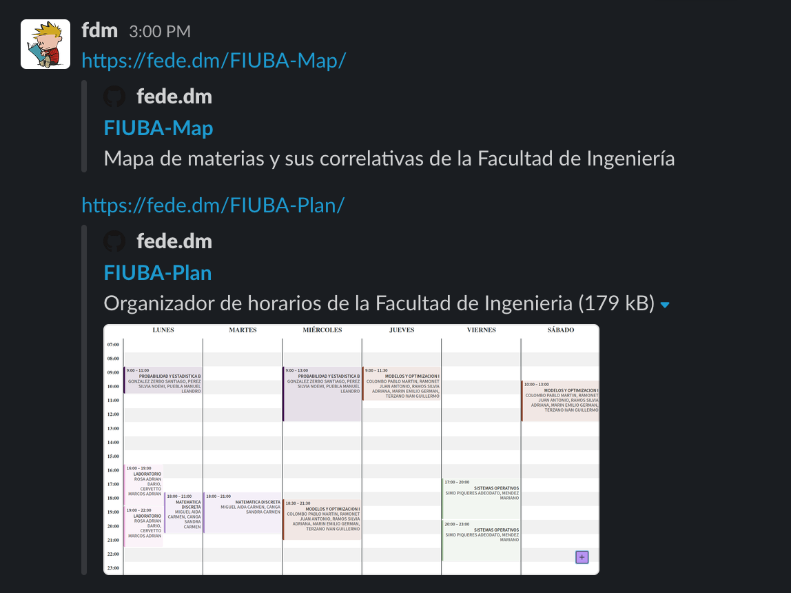 og:image ? · Issue #112 · FdelMazo/FIUBA-Map · GitHub