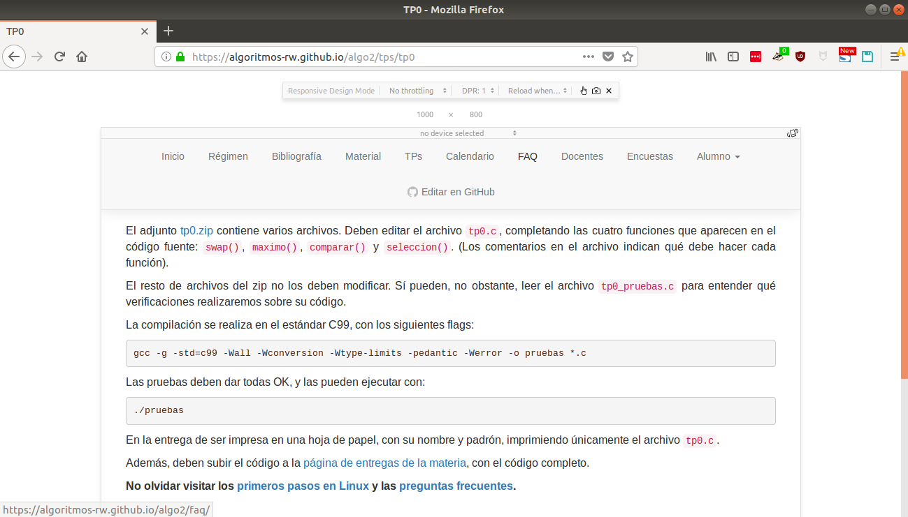 Menu de header tapa el título de los posts en algunos displays (ni tamaño celular ni computadora ...