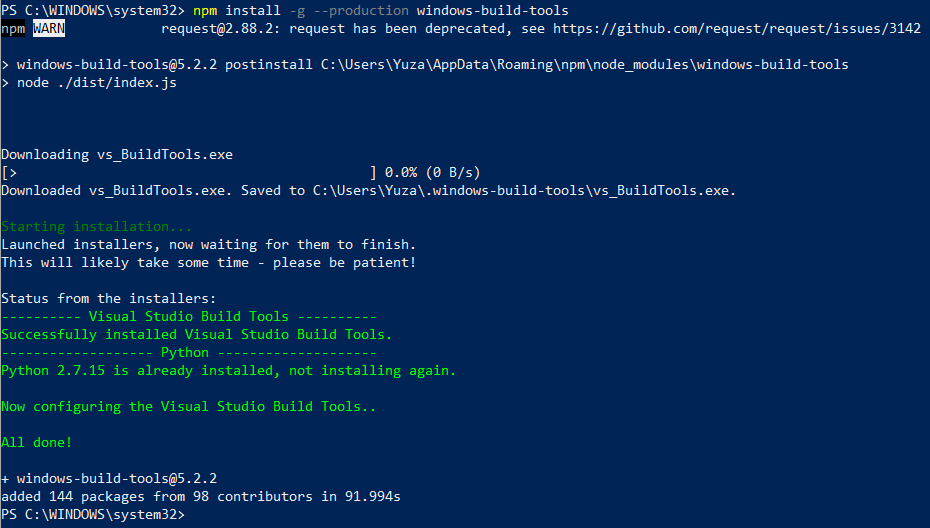 can't install @gridsome/source-ghost · Issue #966 · gridsome/gridsome · GitHub