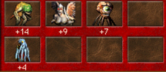 Creature growth is not upgraded after building a dwelling · Issue #1806 · vcmi/vcmi · GitHub