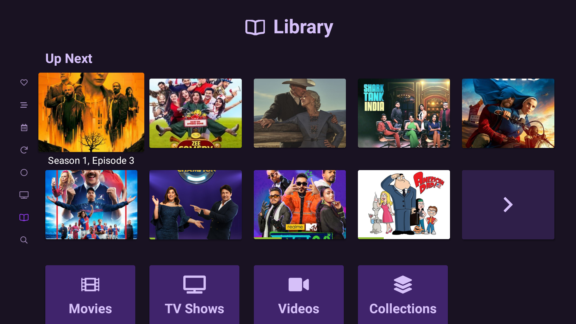 Layoutconstraintdimensionratio Not Respected · Issue 1784 · Coil Ktcoil · Github