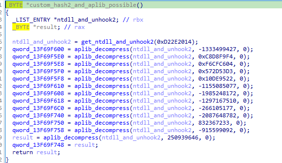 GitHub - SpiralBL0CK/BlackLotus-Z2A-Challenge: BlackLotus-Z2A-Challenge, Nothing to see here 4 ...