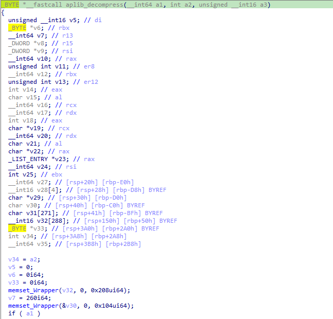 GitHub - SpiralBL0CK/BlackLotus-Z2A-Challenge: BlackLotus-Z2A-Challenge, Nothing to see here 4 ...