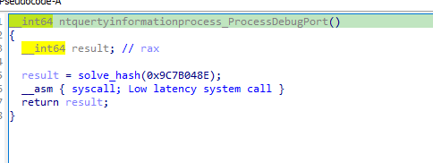 GitHub - SpiralBL0CK/BlackLotus-Z2A-Challenge: BlackLotus-Z2A-Challenge, Nothing to see here 4 ...