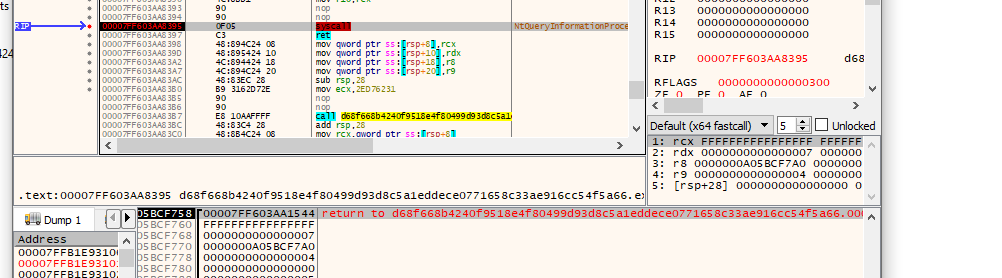 GitHub - SpiralBL0CK/BlackLotus-Z2A-Challenge: BlackLotus-Z2A-Challenge, Nothing to see here 4 ...