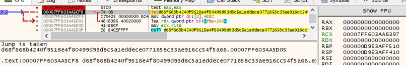 GitHub - SpiralBL0CK/BlackLotus-Z2A-Challenge: BlackLotus-Z2A-Challenge, Nothing to see here 4 ...