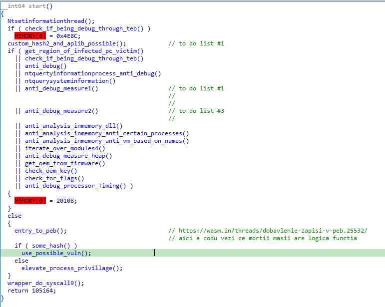 GitHub - SpiralBL0CK/BlackLotus-Z2A-Challenge: BlackLotus-Z2A-Challenge ...