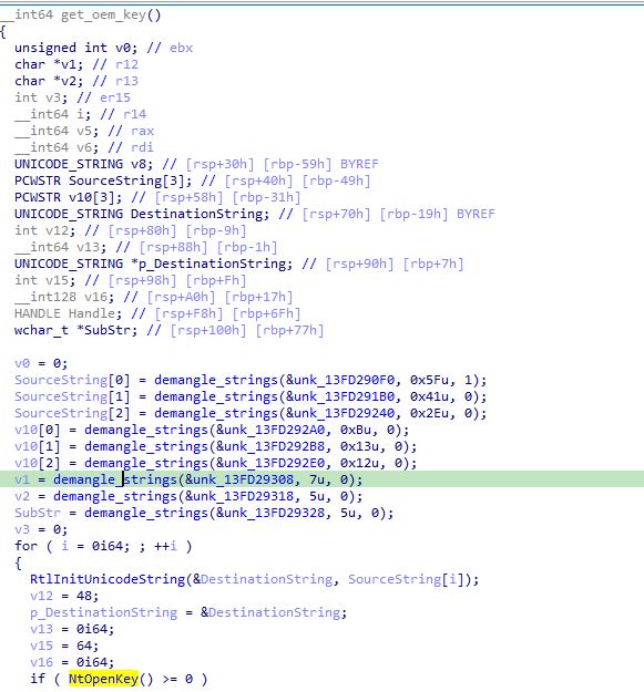 GitHub - SpiralBL0CK/BlackLotus-Z2A-Challenge: BlackLotus-Z2A-Challenge, Nothing to see here 4 ...