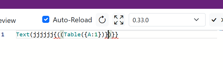 Incorrect Bracket Matching When Unmatched Brackets are present · Issue #183553 · microsoft ...