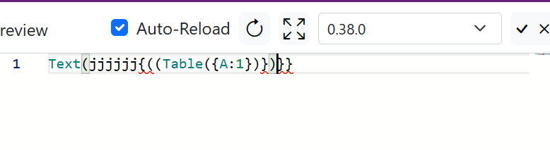 Incorrect Bracket Matching When Unmatched Brackets are present · Issue #183553 · microsoft ...