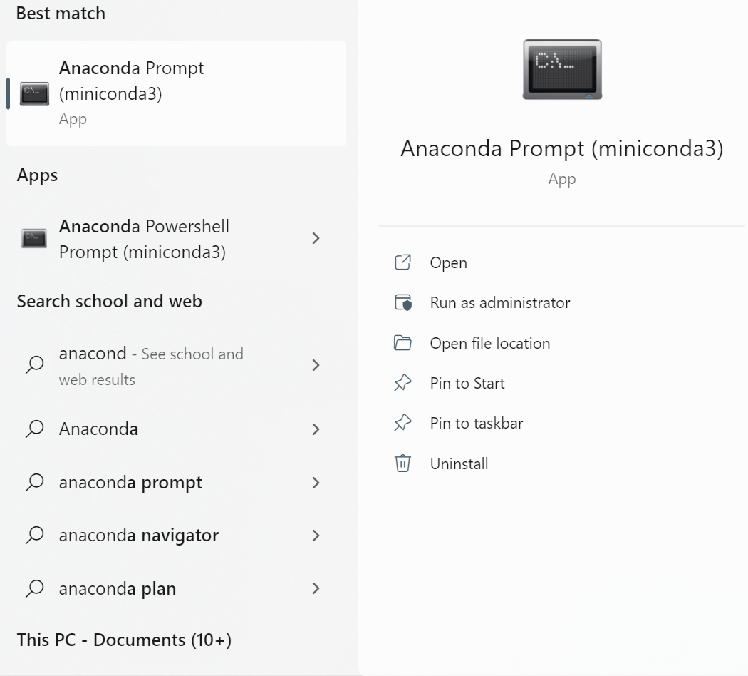 GitHub - sourav164/Freeze_thaw_GIS: GIS automation for Freeze and Thaw Cycle