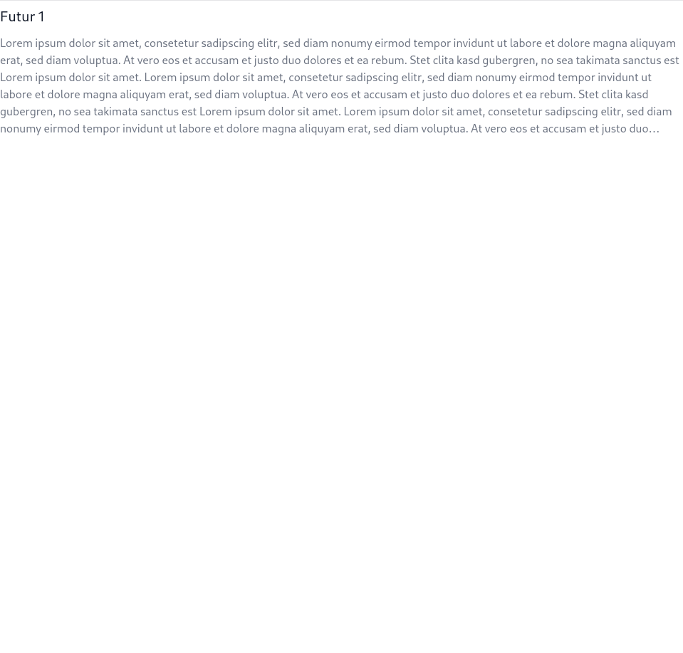 Display Issue On Ios Tailwindlabs Tailwindcss Line Clamp