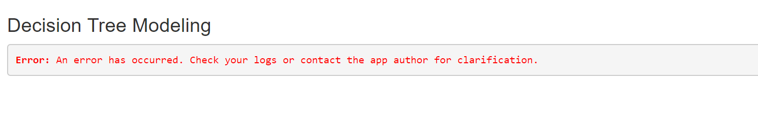 e1071 package requirement · Issue #1049 · topepo/caret · GitHub
