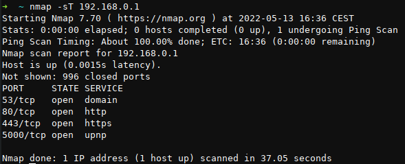 GitHub - marcus-wengelin/GW7557CE-research: WifiHubL1 ComHem router ...
