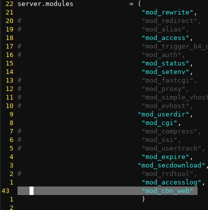 GitHub - marcus-wengelin/GW7557CE-research: WifiHubL1 ComHem router ...