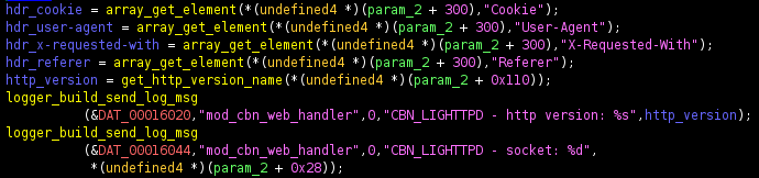 GitHub - marcus-wengelin/GW7557CE-research: WifiHubL1 ComHem router ...