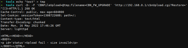 GitHub - marcus-wengelin/GW7557CE-research: WifiHubL1 ComHem router ...