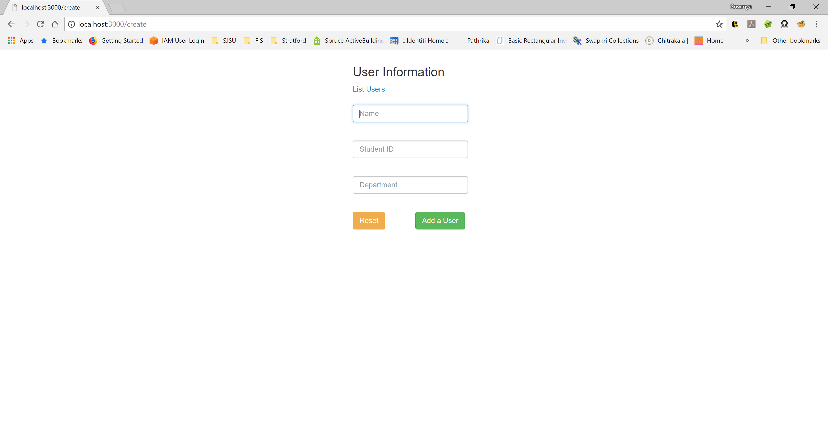GitHub - sowmyagowri/User-Management-System-using-NodeJS: Developed as ...