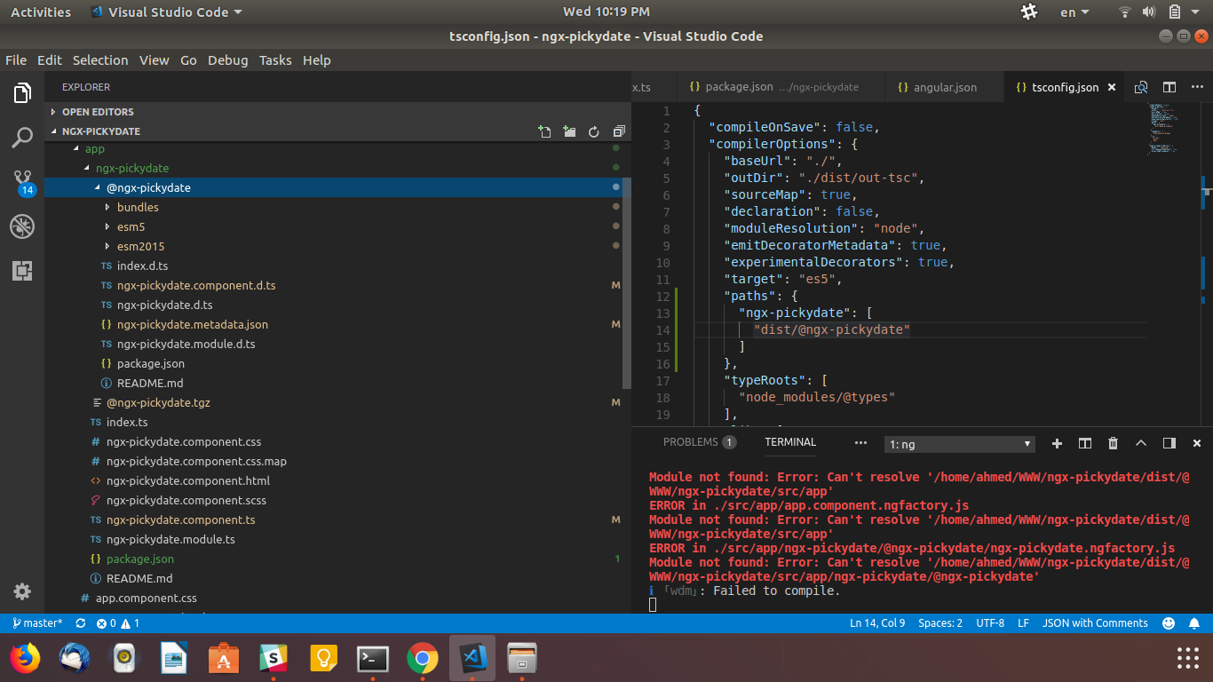 Can't find *.ngfactory.js after bundling module! · Issue #913 · ng ...