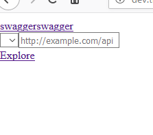 2.8.0 bug or broken compatibility · Issue #2262 · springfox/springfox · GitHub