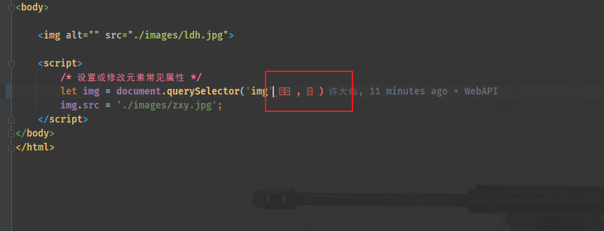 I found that it is OK in English environment, but it is garbled in ...