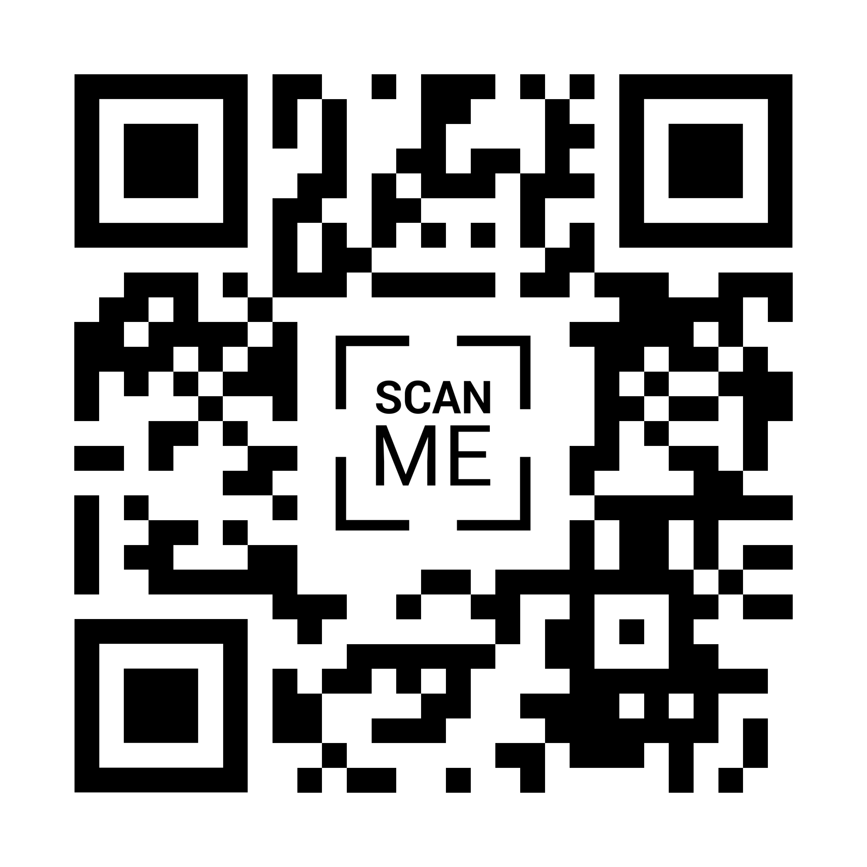 Is It Possible To Make QR Code With Logo At The Center Issue 314